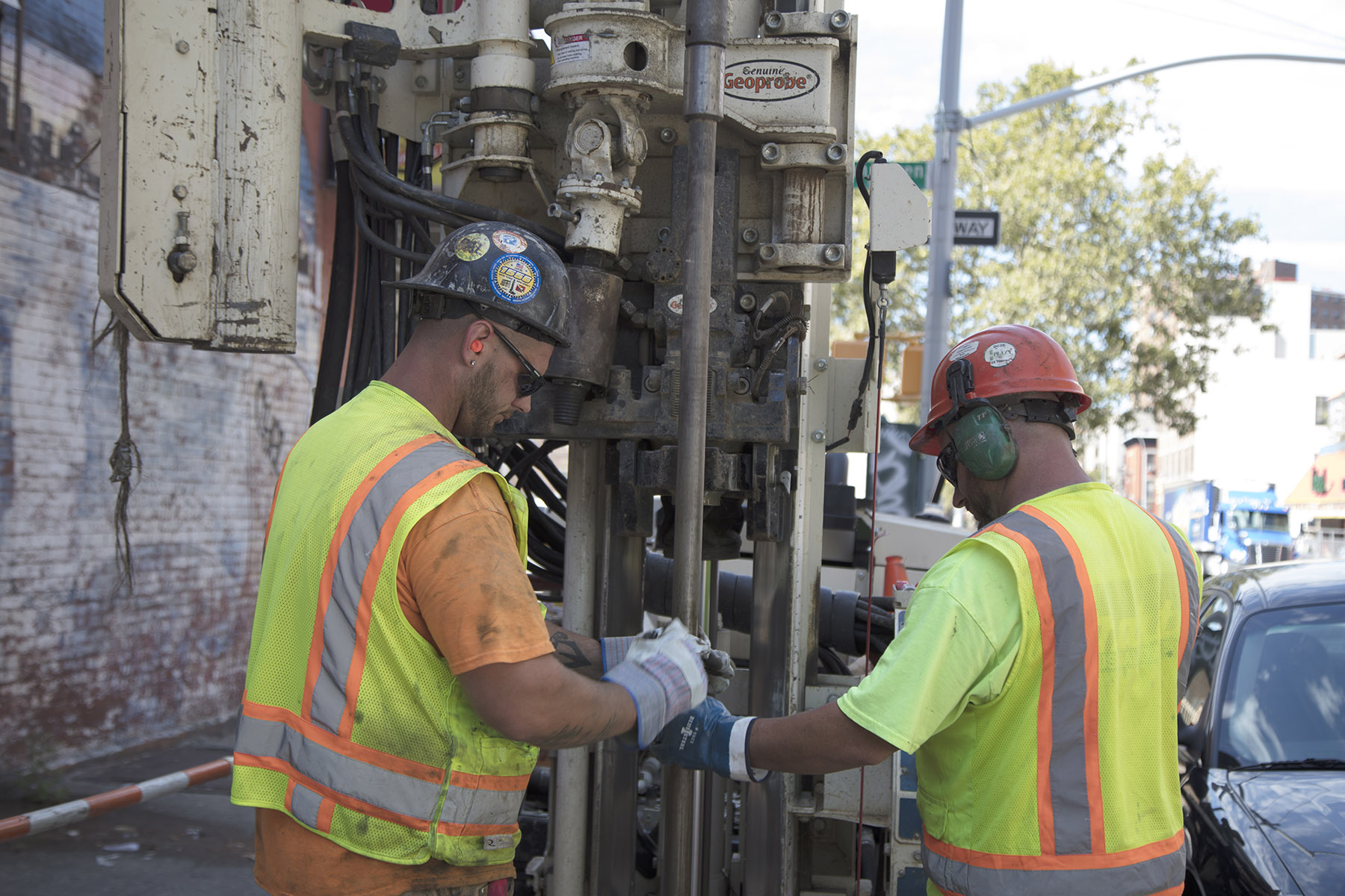 How to Find the Drilling Job Candidates You Need Through Proactive ...