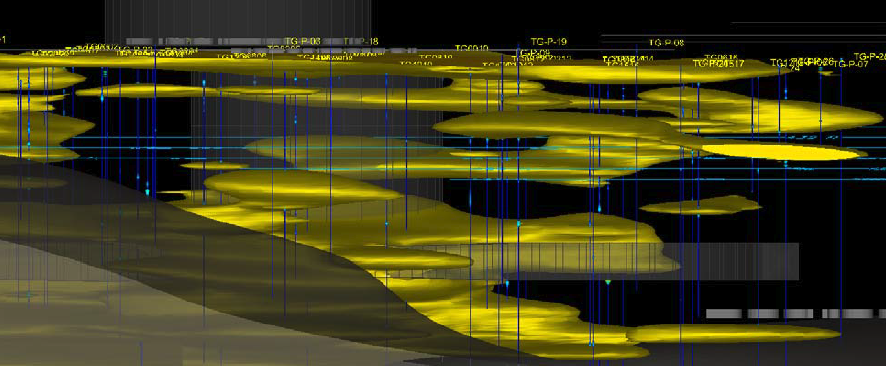 Cascade Environmental | Cascade Drilling | National Field Services ...