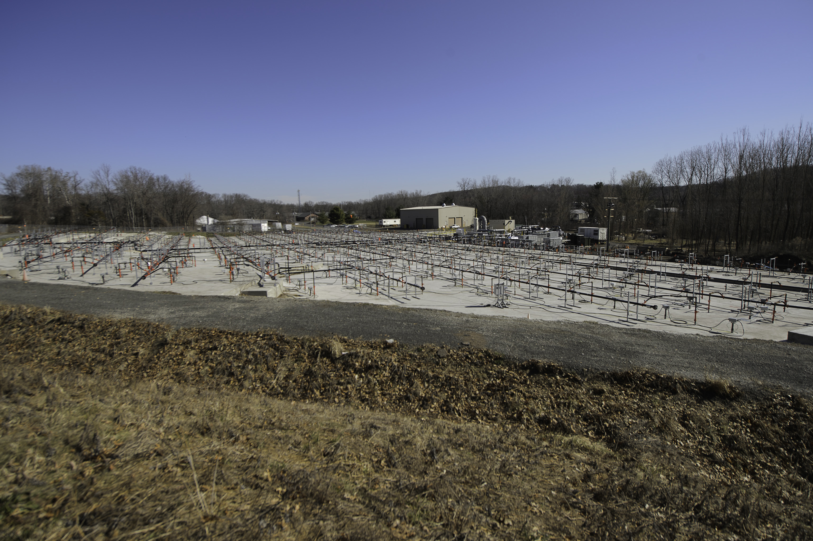 Cascade Environmental | Cascade Drilling | National Field Services ...