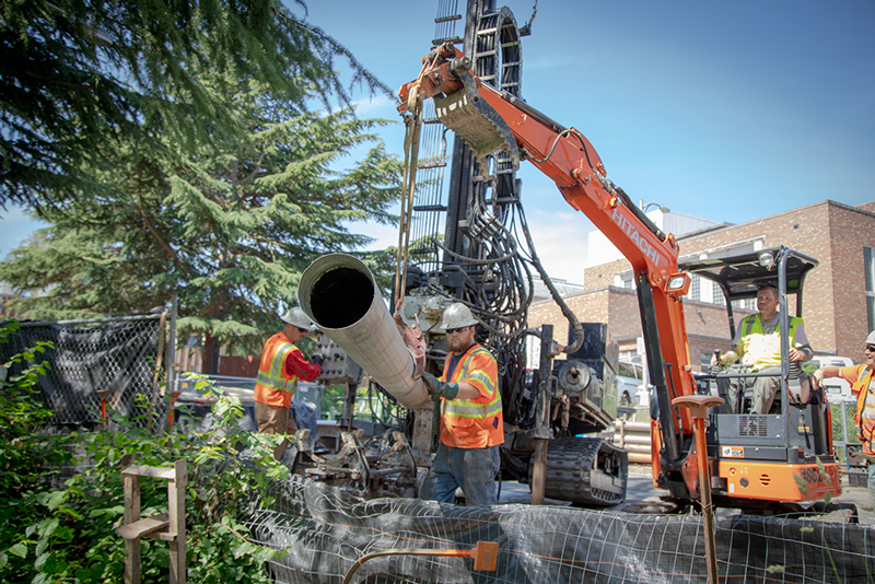 Cascade Environmental | Cascade Drilling | National Field Services ...