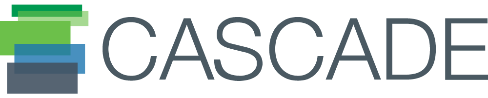 Cascade Environmental | Cascade Drilling | National Field Services ...