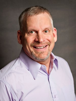 Our Team | Cascade Environmental