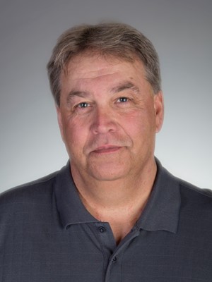 Our Team | Cascade Environmental