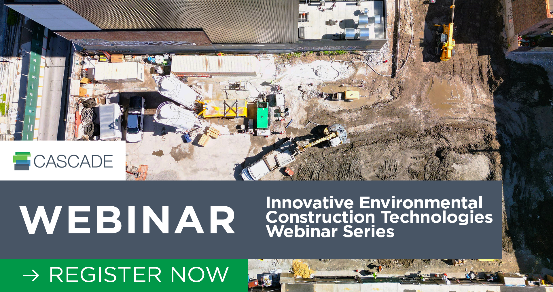 Part 2: Using In Situ Soil Mixing for PRBs or Barrier Walls