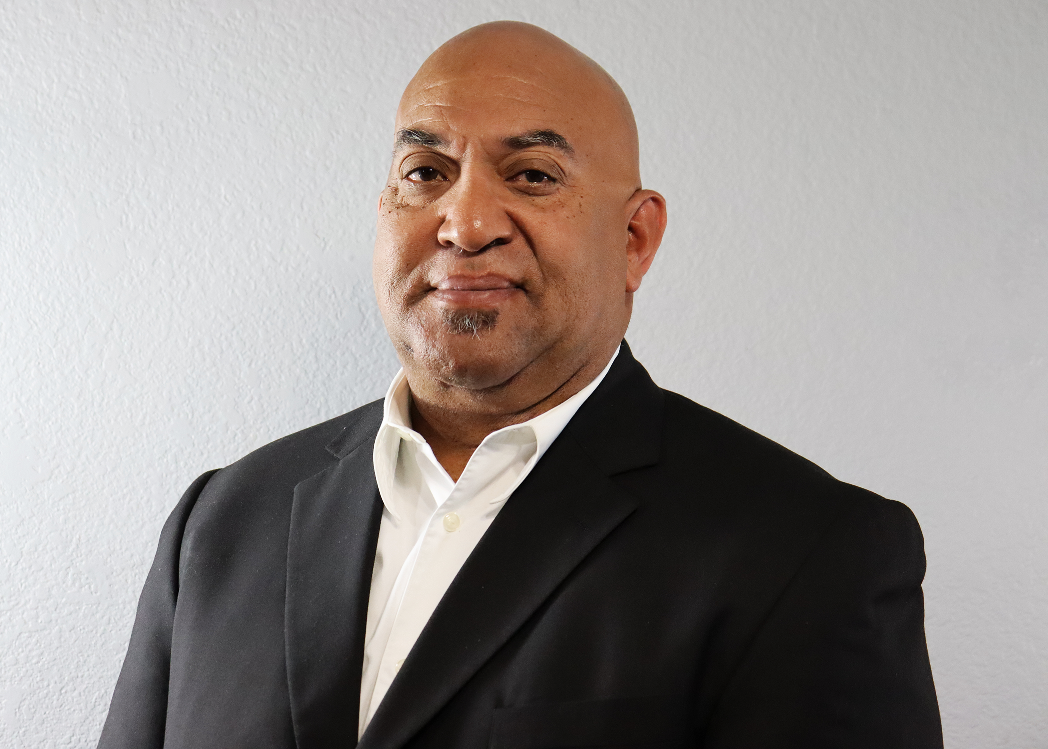 Our Team | Cascade Environmental