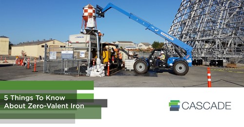 Blog post - what do you need to know about remediation with a zero ...