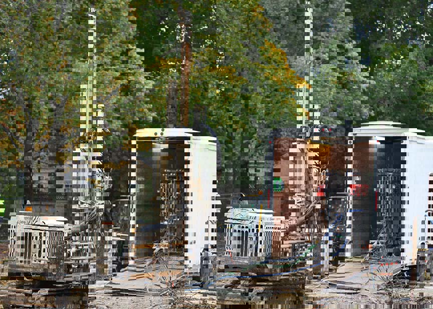 What’s on the Horizon: Cascade Experts Predict Environmental Services ...