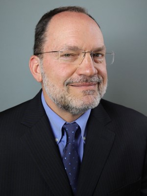 Our Team | Cascade Environmental