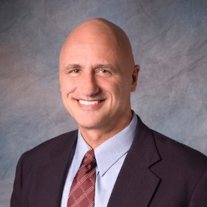 Webinar: How to Decide if a New Technology is a Good Bet for your ...