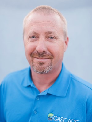 Our Team | Cascade Environmental