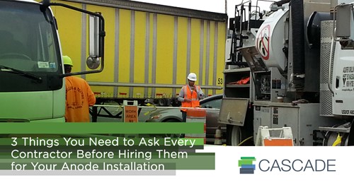 3 Things You Need to Ask Every Contractor Before Hiring Them for Your ...