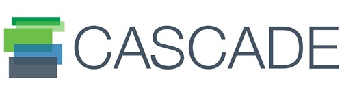 Cascade Technical Services Releases 2015 Annual Sustainability Report