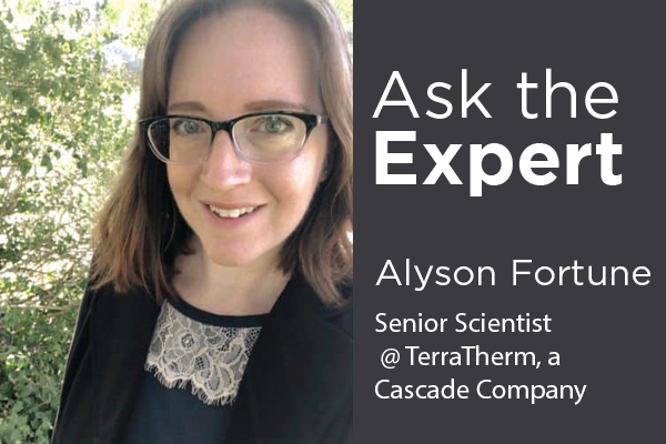 Pathways May 2023 - Cascade's Remediation Focused Newsletter