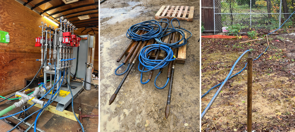 6 Factors That Determine the Radius of Influence (And How They Impact ...