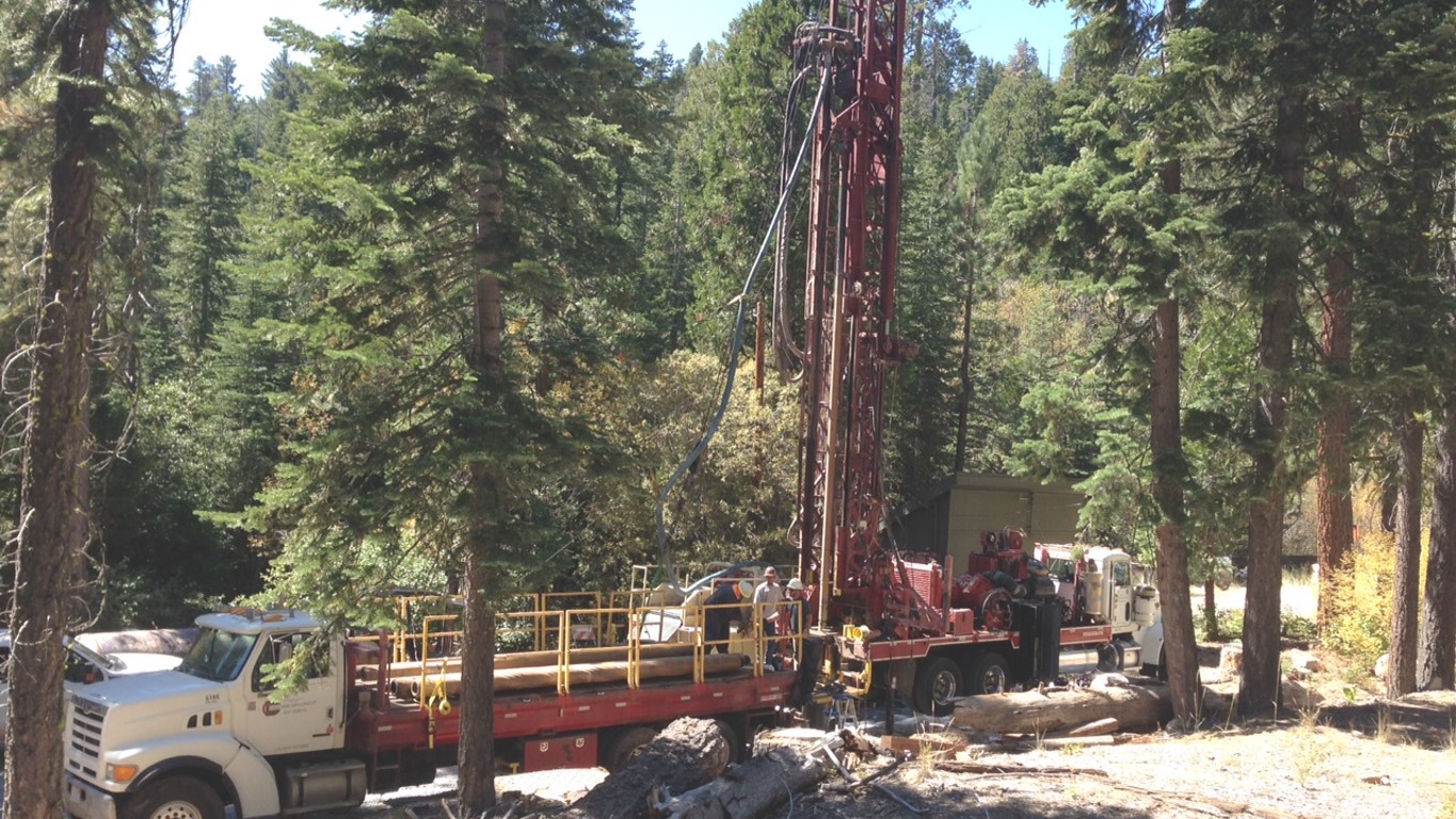 3 Competitive Advantages of Sustainable Remediation