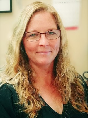 Our Team | Cascade Environmental